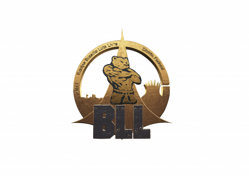 Downloads – Brasília Luta Livre