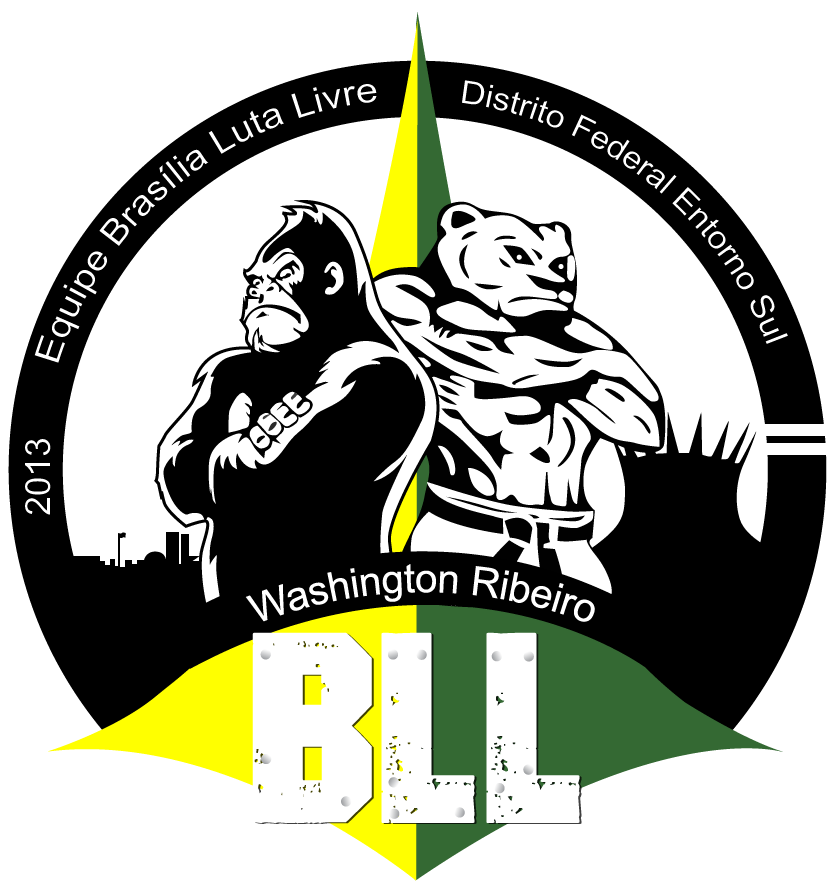 Downloads | Brasília Luta Livre